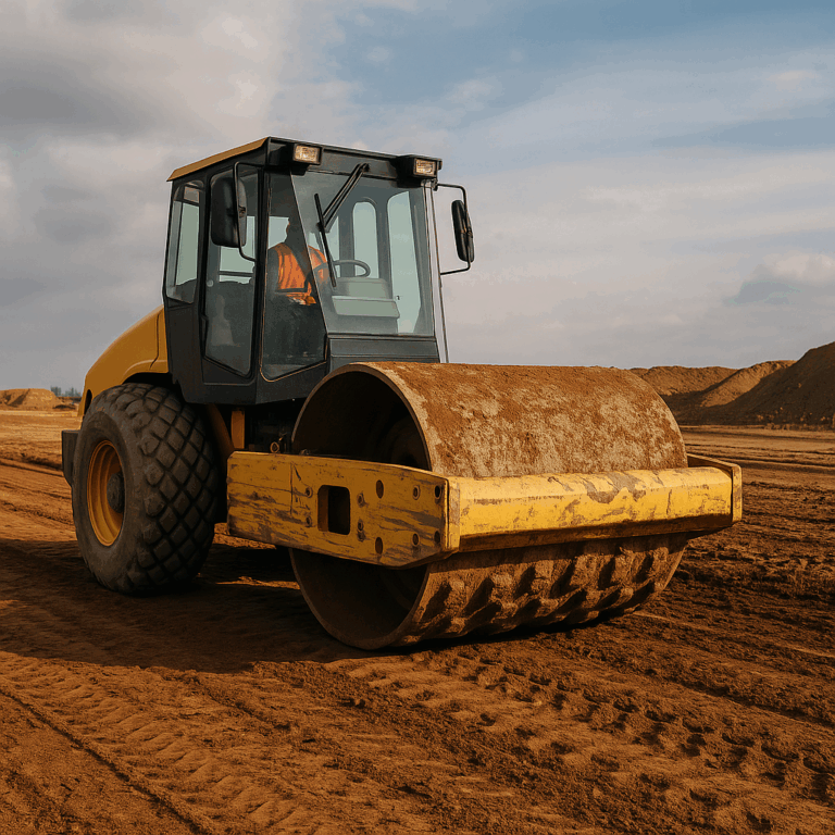Proctor 100: qué es y por qué es clave en la compactación
